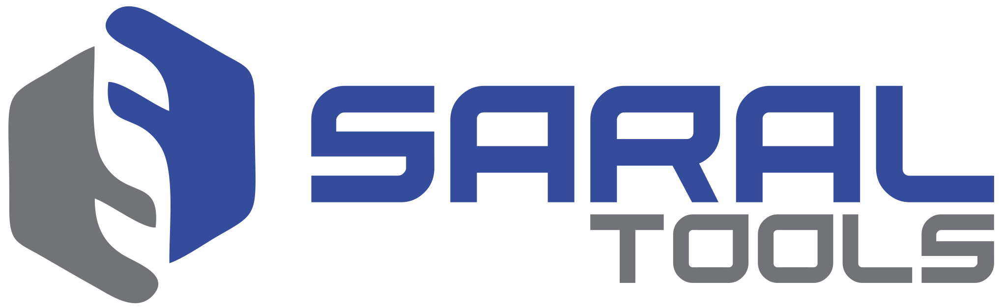 Contact Us | Saral Tools | business@saraltools.com
